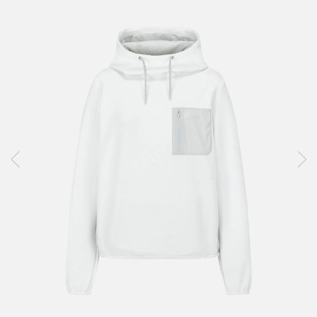 컬럼비아 [여성] 여성 돔 투 패스™ 하이브리드 인슐레이션 후디 YL6374-125 - SSG.COM