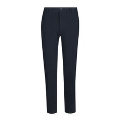 중년 남성 간절기 사방스판 원단 골프 바지 SH-PTWG-022-네이비 - SSG.COM