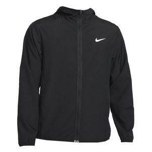 FB7483-010 - 추천•인기 상품, SSG.COM