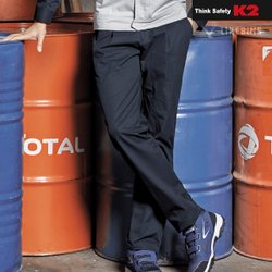 K2 세이프티LB2-A364 팬츠 사계절용 워크웨어 - SSG.COM