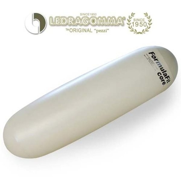 레드라곰마 짐네스틱 짐볼 코어롤 75 core roll - SSG.COM