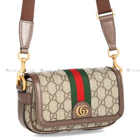 크로스백 | 가방 | 여성명품 - 신세계몰