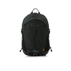 STRING WIND ROUND BACKPACK 021 BLACK RBP0213BKZ - SSG.COM