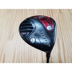 브리지스톤 J817 드라이버 10.5도 투어AD J17-11W SR - SSG.COM