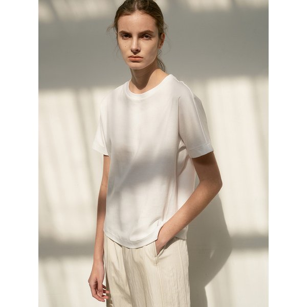 TOR BASIC SILKET TOP_3 COLOR - SSG.COM