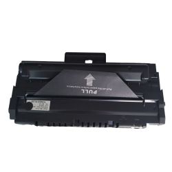 ML 1720 재생카트리지 검정 3000매 - SSG.COM