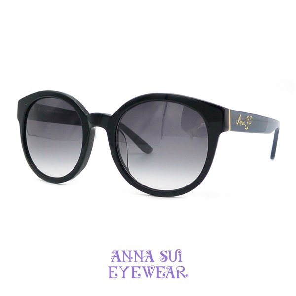 안나수이 명품선글라스 ANNA SUI AS 1066 009 [AS1066] - SSG.COM
