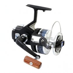 블루어 바낙스 SX 5000 스피닝릴 - SSG.COM