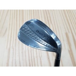 지브이투어 DALLAS 달라스 웨지 - SSG.COM