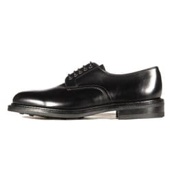 773B / Professional(프로페셔널) - SSG.COM