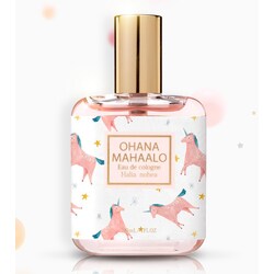 오하나마하로 하리아노헤아 오드코롱 EDC 향수 30ml - SSG.COM