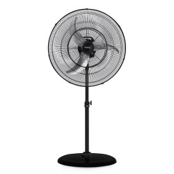 대형 공업용 선풍기 MOF-3000 75CM - SSG.COM