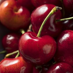 [자연속애] 칠레 후레쉬 체리 700g(9.5R/28mm내외) - SSG.COM
