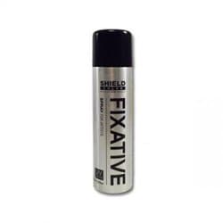 쉴드 픽사티브 150ml - SSG.COM