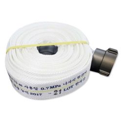 소방호스 연결 밸브 평직 노즐 고압 단피 국산 40A - SSG.COM