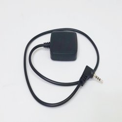 현대티앤알 바로바 TRB-150 블랙박스 전용 외장GPS - SSG.COM