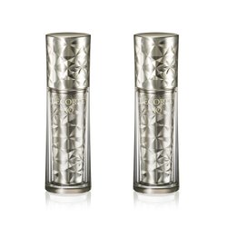 [SSG 단독][1+1] AQ 세럼 앱솔루트 세트 - SSG.COM