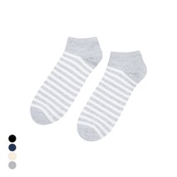 DZ[큰발]투톤스니커즈D - SSG.COM