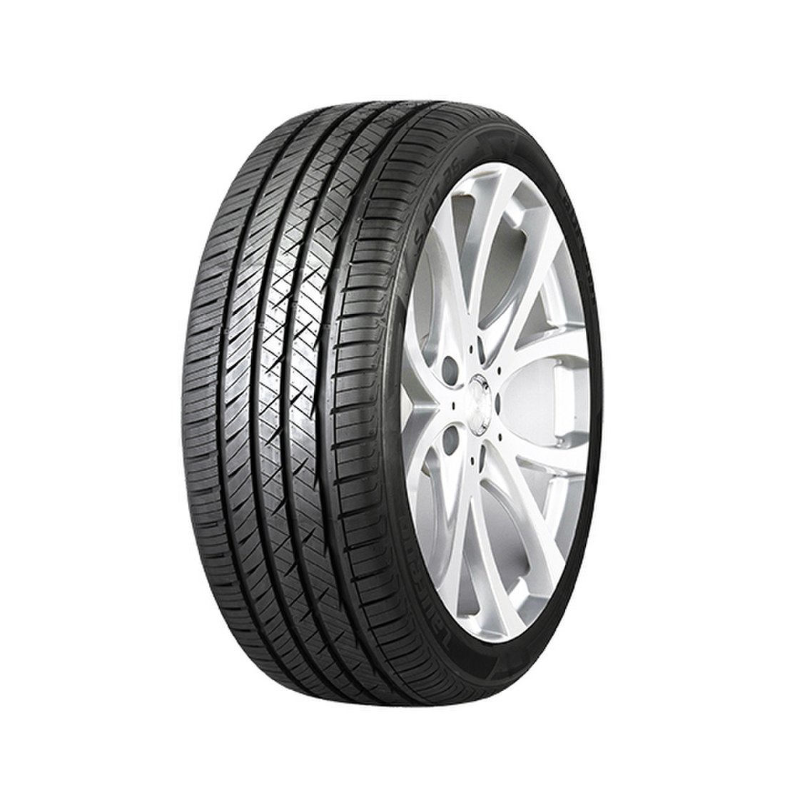 한국타이어 라우펜 SFIT AS LH01 245/45R19 무료장착, 믿고 사는 즐거움 SSG.COM