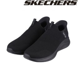 스케쳐스 남성 울트라 플렉스 3.0 슬립인스 SL0MP22Y041 SCT - SSG.COM
