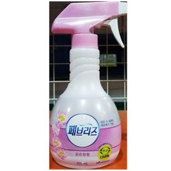 페브리즈은은한향 370ml - SSG.COM