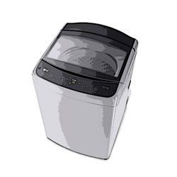 LG 통돌이 세탁기 17kg T17DX3 - SSG.COM
