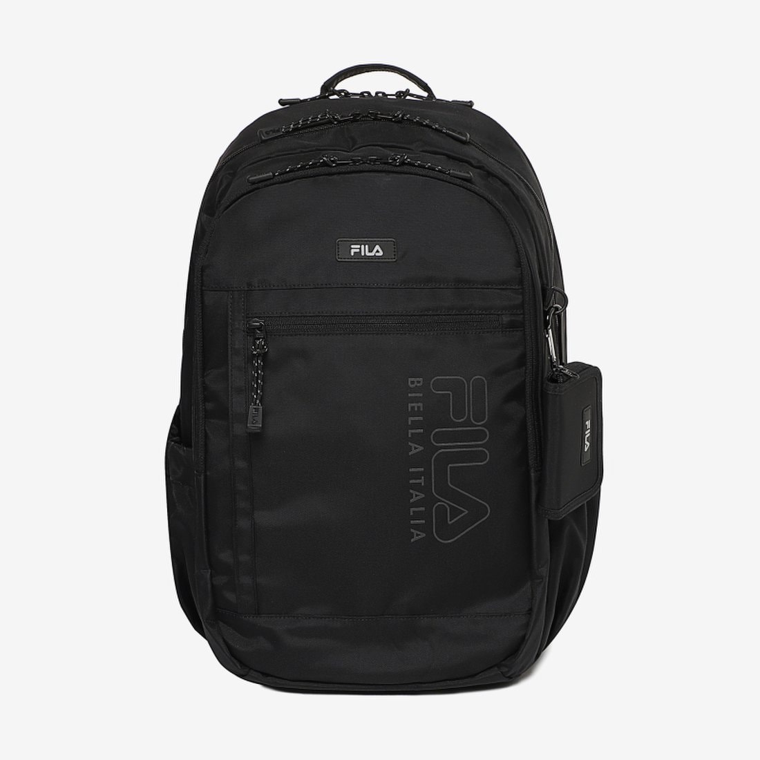 MZ 백팩/FS3BPE5001X_BLK, 믿고 사는 즐거움 SSG.COM