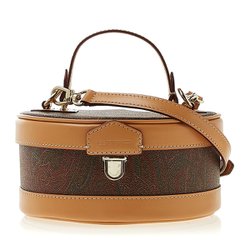 [명품] 에트로 페이즐리 토트백 0N659 8010 600 - SSG.COM