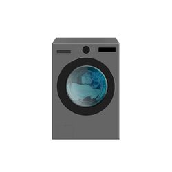 LG전자 트롬 드럼세탁기 FX25VS 무배상품 ..[32078737] - SSG.COM