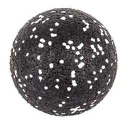 EPP 폼볼 약100mm 아이워너 - SSG.COM