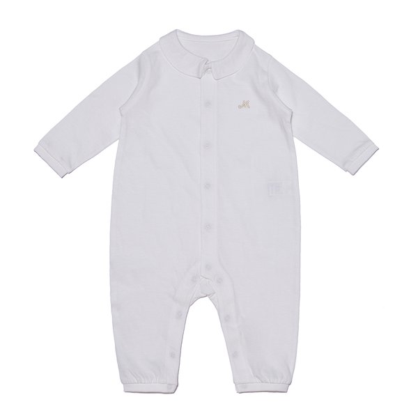 [여주점] [오프라벨 여주점] 밍크뮤 (IV) 오가닉카라우주복 (33170-041-02) - SSG.COM