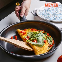 스카이라인2 프라이팬 28cm - SSG.COM