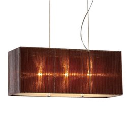 주름사각 패브릭PD - SSG.COM