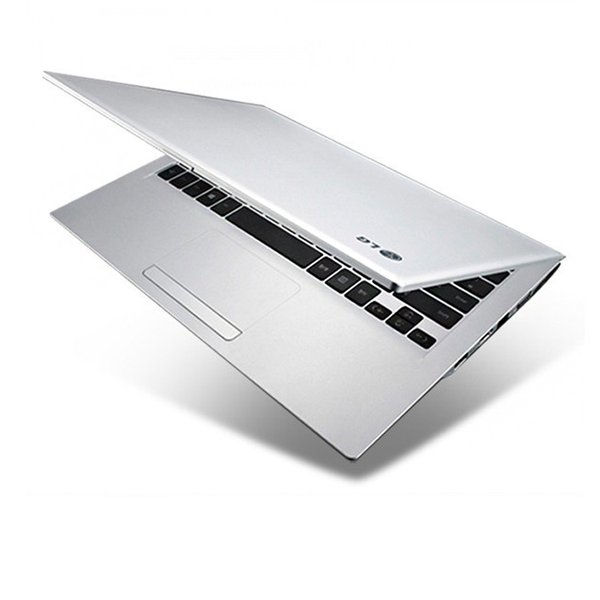 LG 울트라북 14U530 i5-4200U/램8G/M.2 SSD256G/14인치 IPS FHD/윈10 - SSG.COM