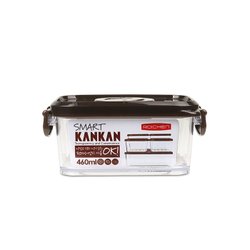 로이첸 스마트 칸칸용기 중 기본형 460ml - SSG.COM