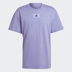 [MENS SPORTSWEAR] M FV 티셔츠 (HE4367) - SSG.COM