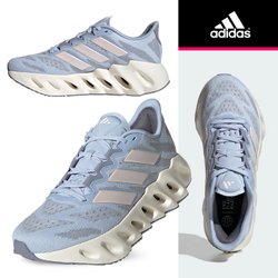 아디다스 우먼스 스위치 FWD 런닝화(ID1786) 운동화 - SSG.COM