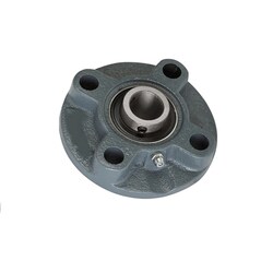 [TYB] 볼베어링 유니트 UCFC210 - SSG.COM