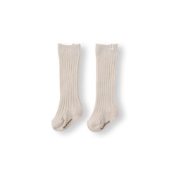 [스타필드 고양] BABY) 페일 립드 니 삭스 - SSG.COM