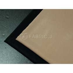 대폭 멜로디 무지 의류 패브릭 스웨이드 원단 2종 FJ-308 - SSG.COM