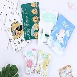 휴대용 냉찜질 아이스팩 졸음퇴치 펀치 PG 쿨팩 30P - SSG.COM