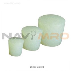 실리콘 마개 SL.STO6064 1PK 5EA - SSG.COM