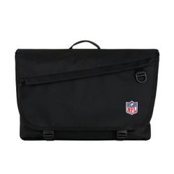 NFL 엔에프엘 메신저백 F225ACR010 (정상가:99.000) - SSG.COM