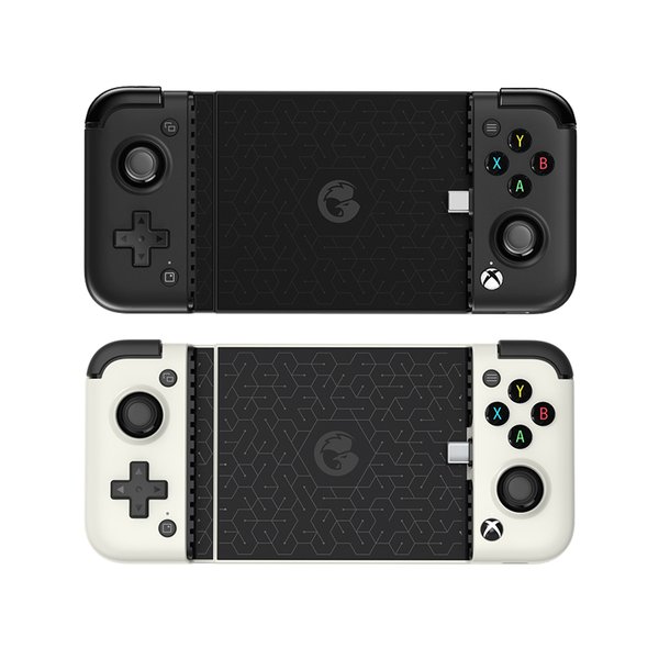 GameSir 게임서 X2 프로 모바일 컨트롤러 Xbox 게임패드 C타입 - SSG.COM