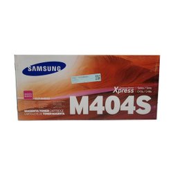 삼성 정품토너 SL C433 빨강 표준용량 - SSG.COM