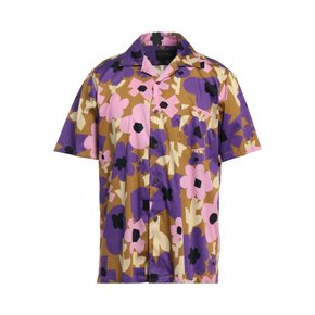 검색결과 >하바티, 믿고 사는 즐거움 SSG.COM