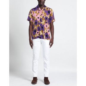 검색결과 >하바티, 믿고 사는 즐거움 SSG.COM