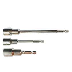 스마토 T소켓 비트소켓(자석형) S10 (150MM) S12 (150MM) 5EA - SSG.COM