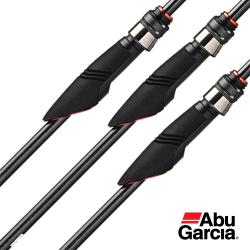 아부 리얼 테크닉 메바루 RQBS-732XULT-ST - SSG.COM