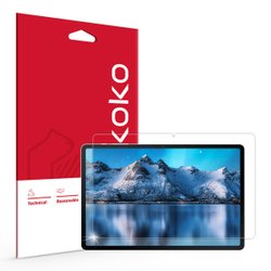 갤럭시탭 지문방지 AR 필름 S9+ S8+ S7+ S7 FE - SSG.COM